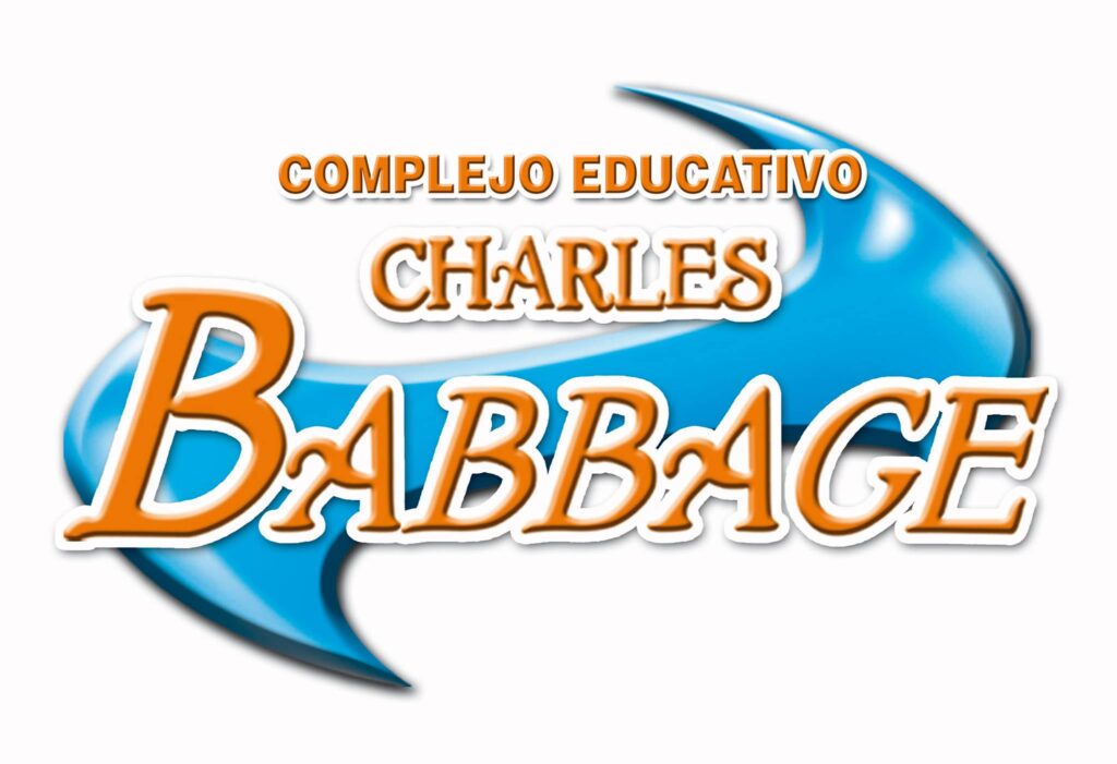 INSTITUTO – CHARLES BABBAGE